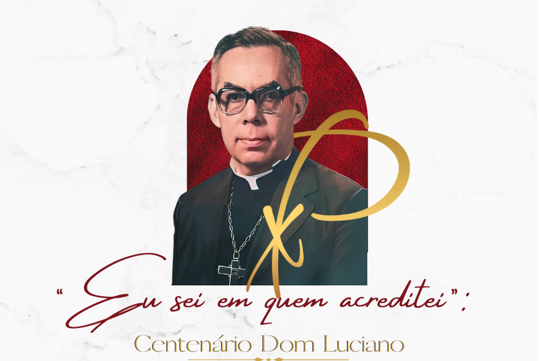 Memorial de Sergipe inaugura exposição em homenagem ao centenário de ...